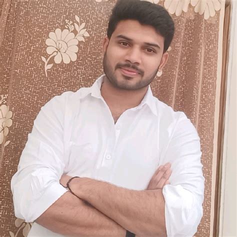 Surendra Muppaneni Database Programmer Zeta Global Linkedin