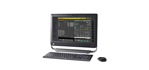 Maximize Performance Download Fanuc Nc Guide V171 Software Now