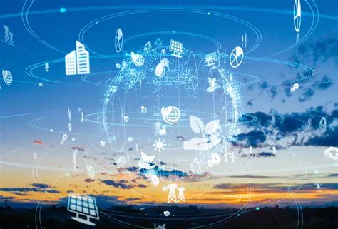 Yunex Traffic Smart Mobility And Its Innovation Mundys