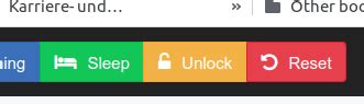 How To Properly Restart A Somehow Stopped Job Issue Cncjs