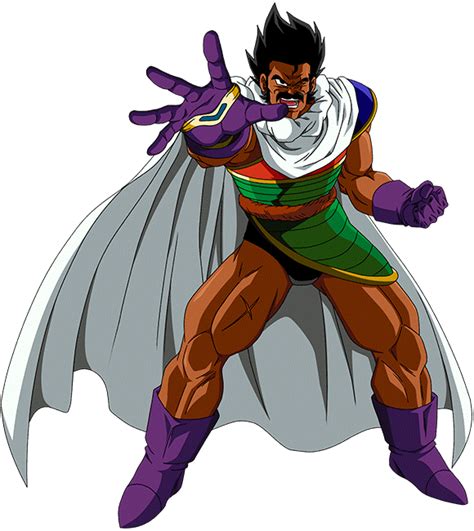 Dokkan Assets Dbz Assets Ripgachatalks On Twitter Paragus