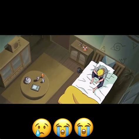 Naruto And Tsunade Reaction After Jiraiyas Death Shorts