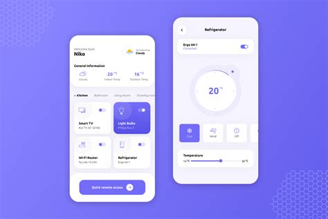 app design web designer ui ux mobile app ios by mykola tanasiichuk on