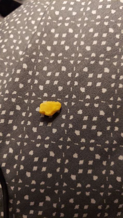 What Is This In My Pho R Tipofmyfork