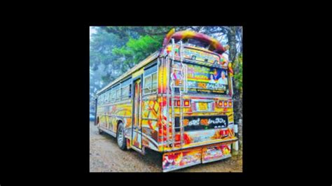 විසේ කුරුට්ටා🤩🤩🤩🤩🤩 Youtube