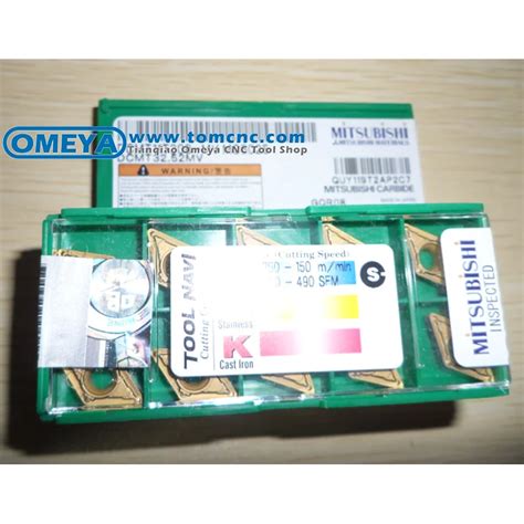 Mitsubishi Tool Carbide Insert For Boring Tool Lathe Machine Buy Mitsubishi Mitsubishi Insert