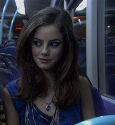 Pin By Virginia Alba On Effy Skins Uk Skin Aesthetics Kaya Scodelario