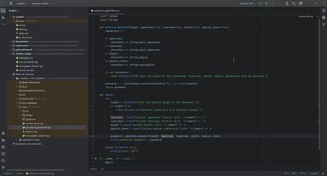 A Paritosh On Linkedin Connections Technohacksedutechofficial