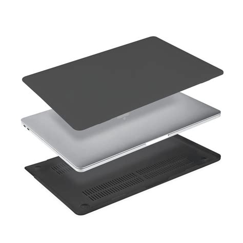 Macbook Case Vista Case