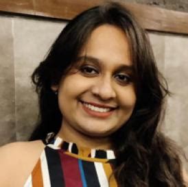 After Monika Bhadoriya Accused Asit Modi Priya Ahuja Shares Her Ordeal
