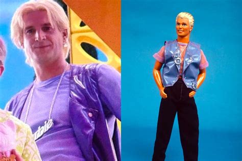 Barbie Movie Subtle References You May Have Missed