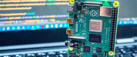 Sicherung der Softwarequalität mit Hilfe von Simulatoren Noser Engineering