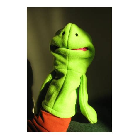 Sml Jeffy Puppet Etsy