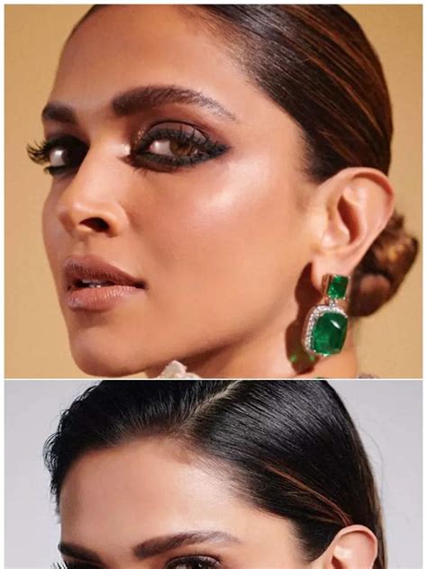 How To Do Dramatic Makeup For Eyes Saubhaya Makeup