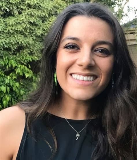 Lynette Mckees Instagram Twitter And Facebook On Idcrawl