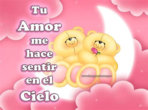 Imagenes De Amor Para Descargar Gratis Fotos De Amor And Imagenes De Amor
