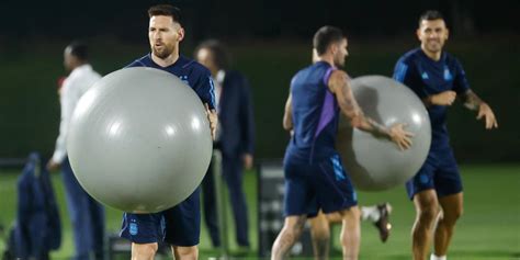 En Vivo Argentina Vs Australia Octavos De Final Mundial Qatar 2022