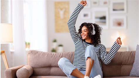 Fone De Ouvido Sem Fio Conhe A Os Melhores Do Mercado