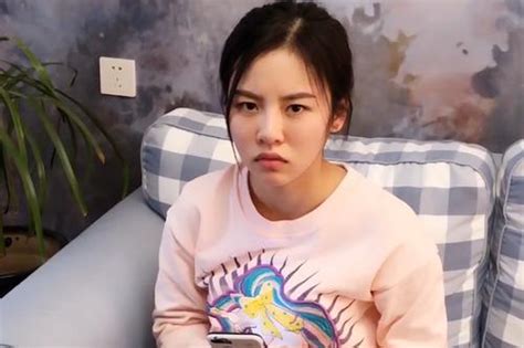 网红祝晓晗个人资料简介 祝晓晗父女关系是真的吗 爱薇女性网