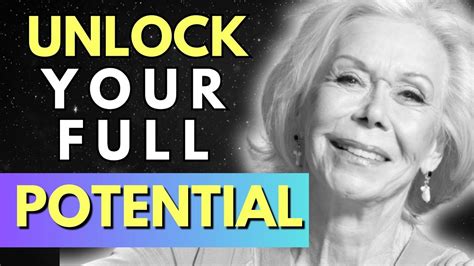 Powerful TECHNIQUE to Unlock your FULL POTENTIAL - YouTube