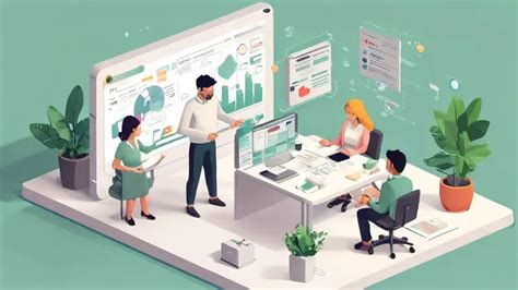 Wps如何关联一整行数据库 Pingcode智库