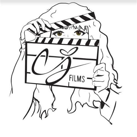 Cj Films Youtube
