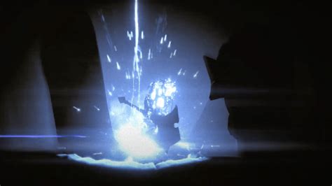 What Is The Release Date Of The Taken Kings Sunless Cell Strike In