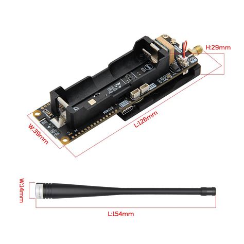 esp32 esp8266 for beginner e mkxaz9d