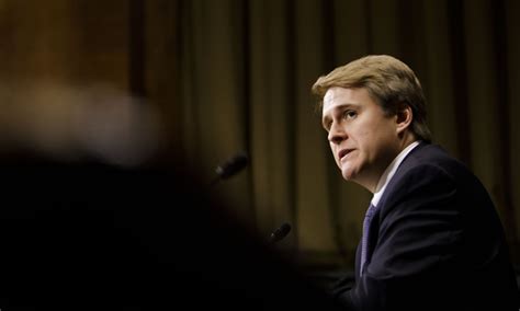 Not A Close Question 5th Circuit Trump Pick Faced Recusal Bid In
