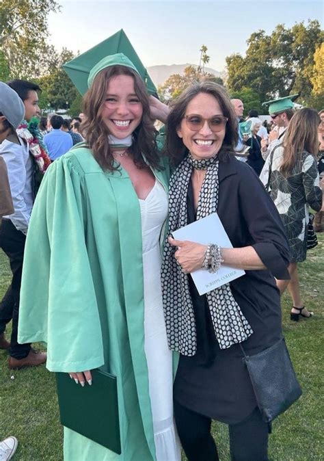 Lily Cornell Silver And Susan Silver En 2024