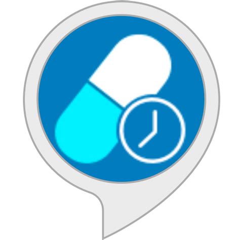 Webmd App Icon