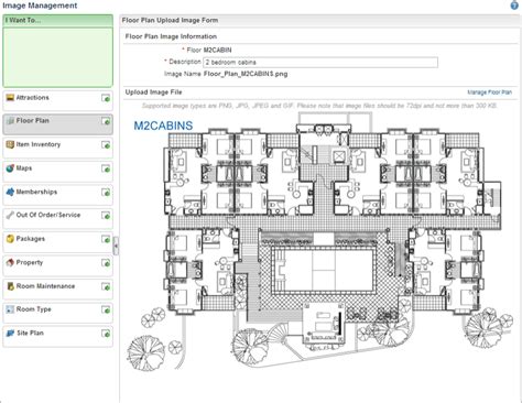 Interactive Floor Plan Javascript Viewfloor Co