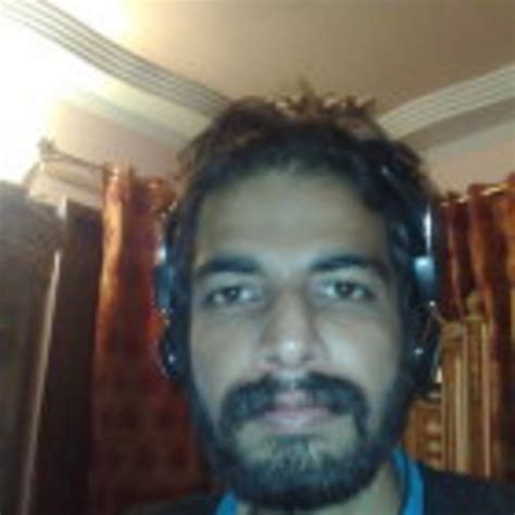 Muhammad Adnan Travel Agent Asia Pacific Air Travel Xing