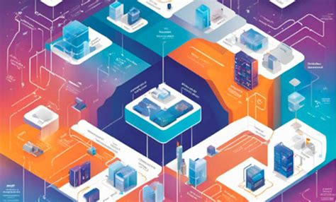 Design And Optimize Your Aws Cloud Architecture By Rohithadg Fiverr