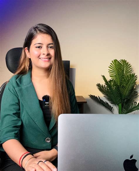 Saumya Singh On Linkedin Career Success Tech Job Productivity