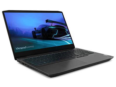 Lenovo IdeaPad Gaming I Gaming Laptop With NVIDIA GTX Ti Graphics Gadgetsin