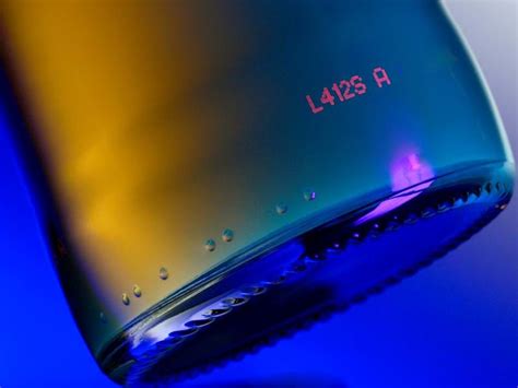 Security Uv Readable Ink For Industrial At Best Price In Nagpur Id