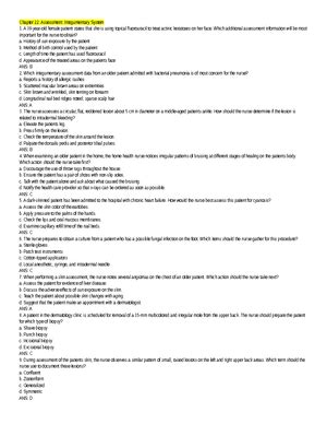 Medical Terminology Lesson Introduction To Medical Terminology Section Ges Blackford