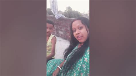 আর গু খাবি Funny Funnycomedy Youtube