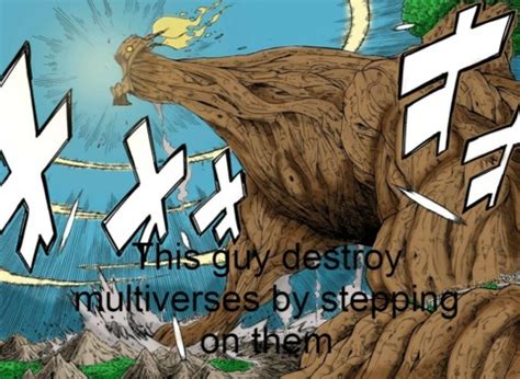 Tori Bot Vs Fiction Battles Comic Vine