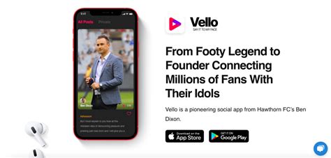 Which App Pricing Models Is Best For You