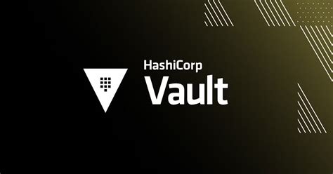 Migrating Hashicorp Vault Between Kubernetes Clusters A Complete Guide For Disaster Recovery