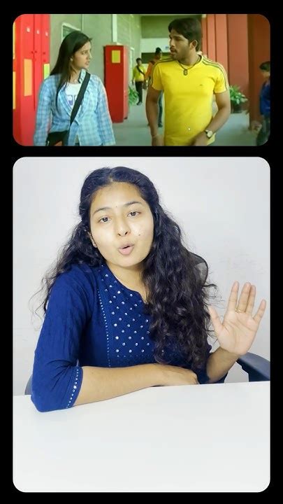 Looping Statements In Javascript Telugu Youtube