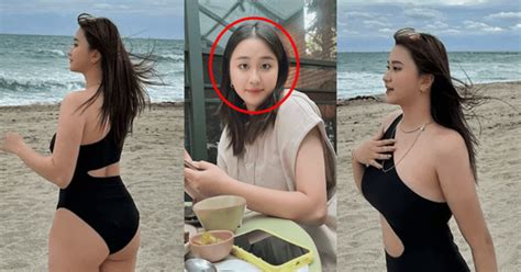 내가 알던 그 애기 맞아 안정환 딸 안리원 몰라보게 성숙해진 모습으로 미국서 충격적인 근황 공개