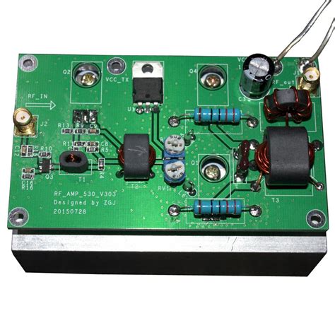 Linear Power Amplifier Freeloadspussy