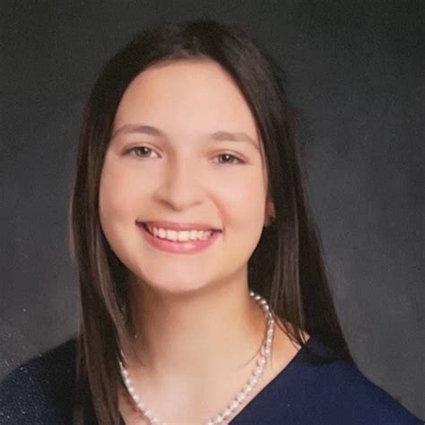 Maria Petersen Penn State University Washington Dc Baltimore Area