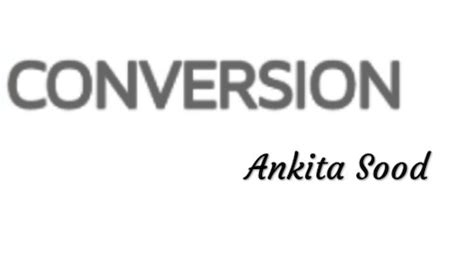 Nta Ugc Net And Set Exams Conversions Decimal To Binary And Binary To
