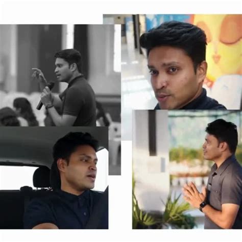 Shahid Kp On Linkedin Thankyou Support People Places Happy