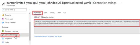 Configuring Cicd Pipelines As Code With Yaml In Azure Devops Azure