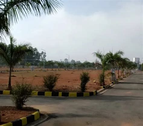 About JR Urbania Plots In Bangalore Karnataka With Property Type Prices Area Assetzilla
